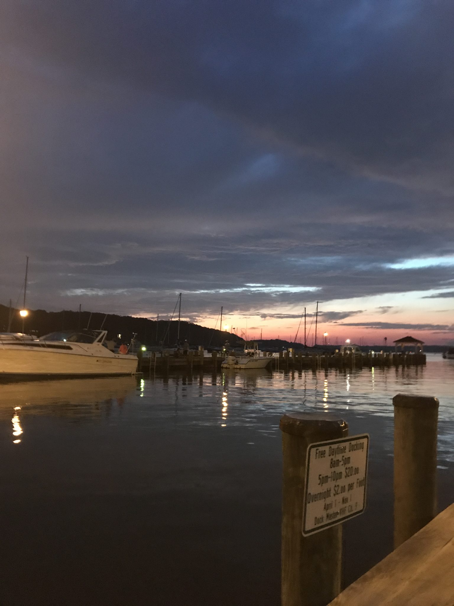 The Official Website for the Village of Northport – Welcome to the ...