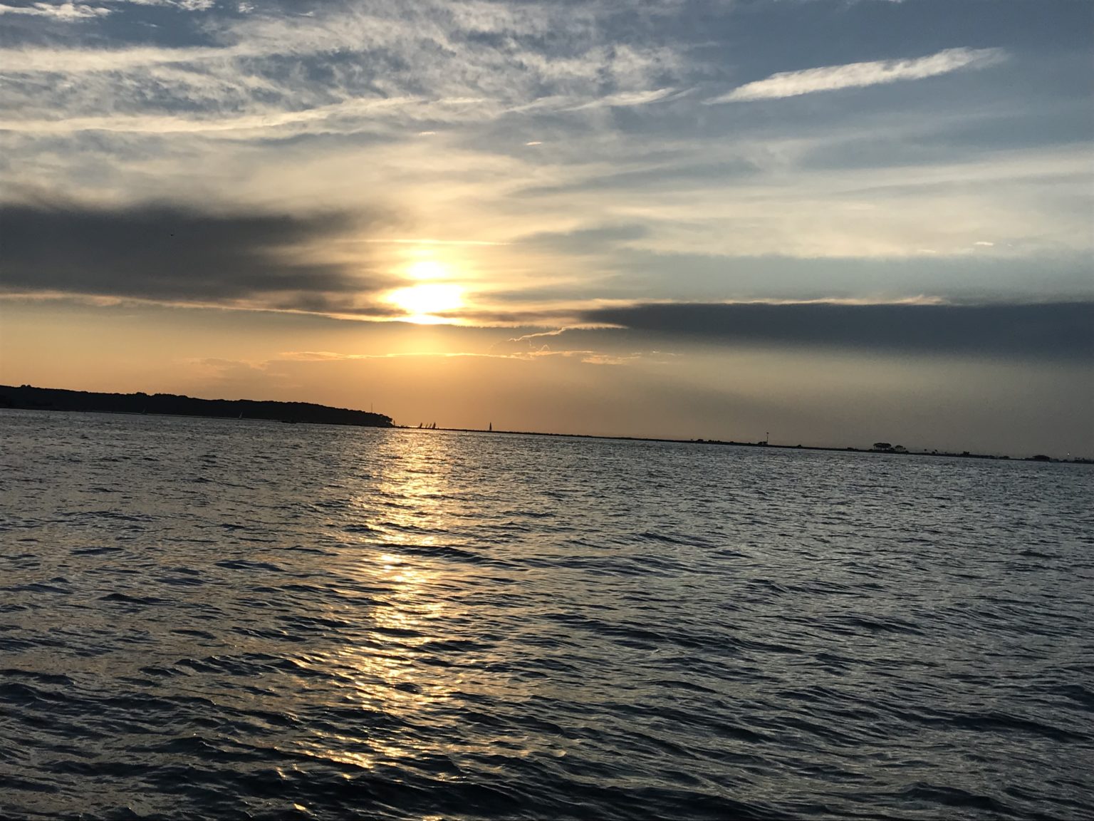 The Official Website for the Village of Northport – Welcome to the ...